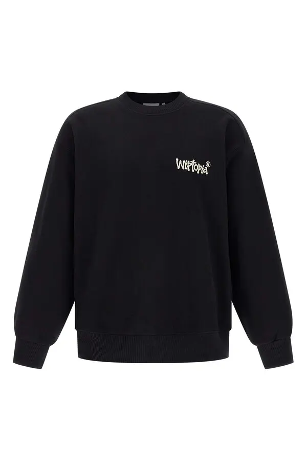 Carhartt Work In Progress Wiptopia' Sweatshirt