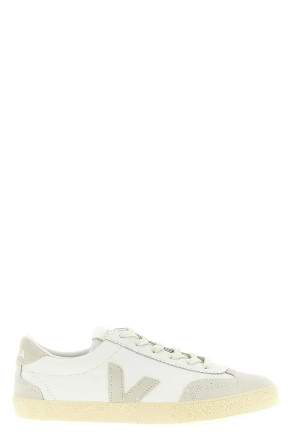 VEJA Volley' Sneakers