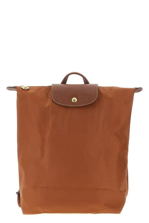 Longchamp M Le Pliage Original' Backpack