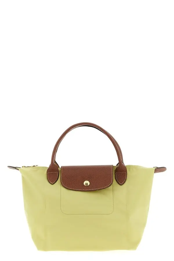Longchamp Le Pliage Original S Handbag