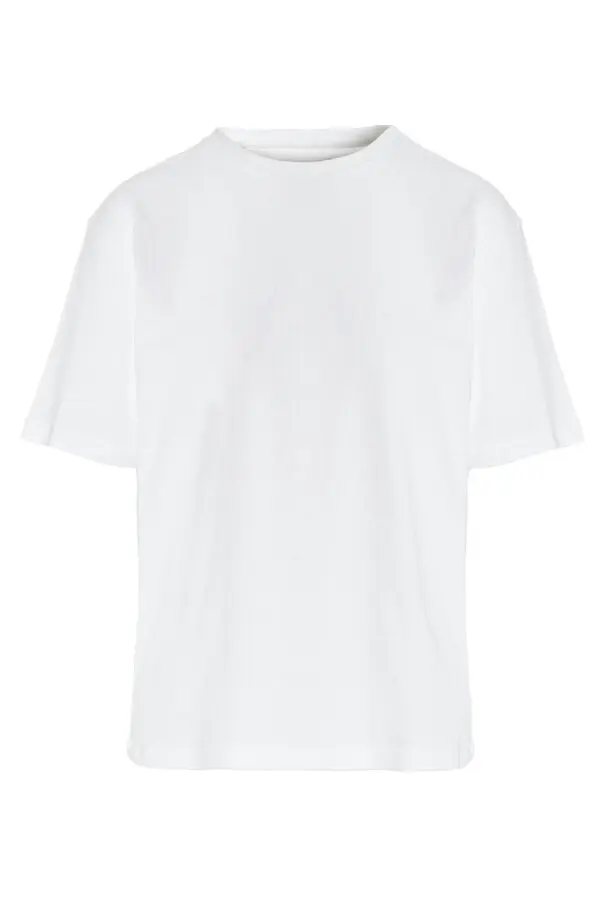 Khaite Mae' T-shirt