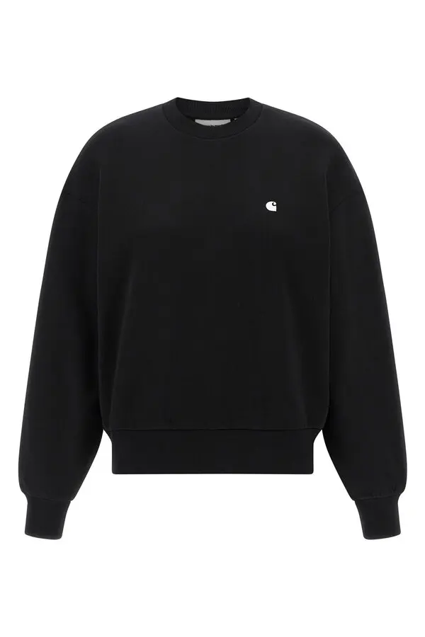 Carhartt Work In Progress Casey' Sweatshirt