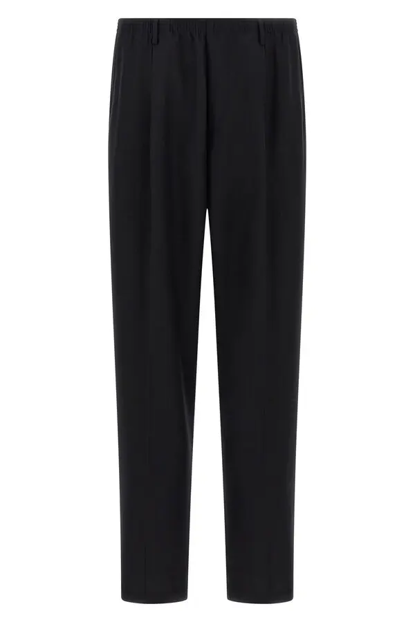 CELLAR DOOR Ezio' Pants