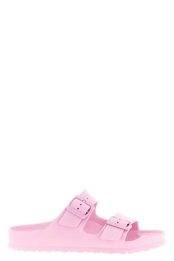 BIRKENSTOCK Arizona Eva' Sandals - Pink