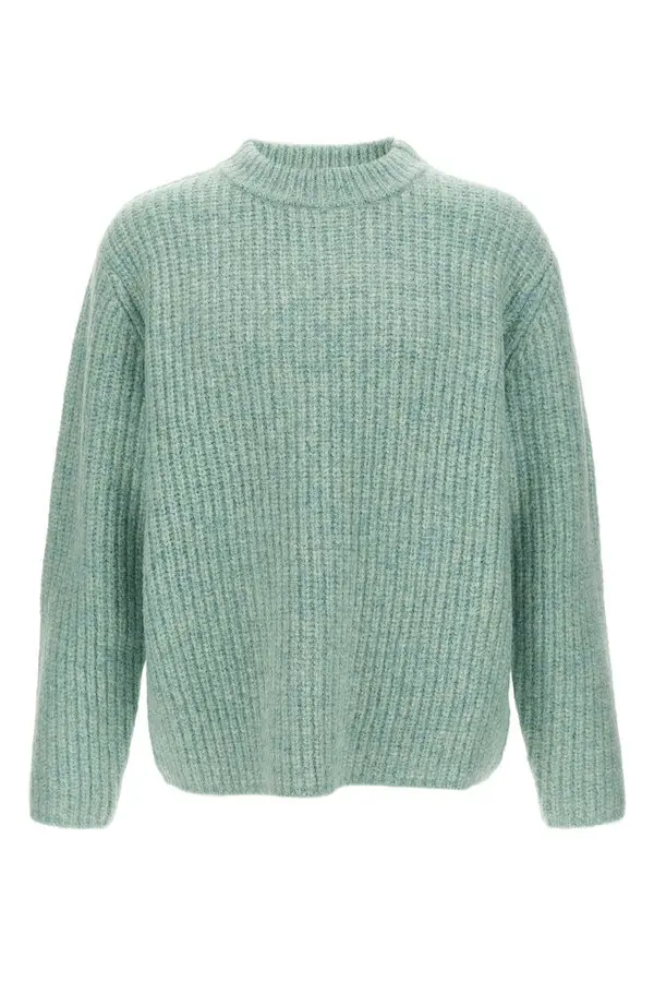Séfr Darko' Sweater