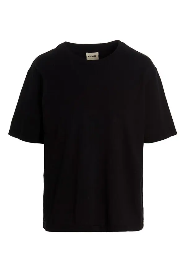 Khaite Mae' T-shirt