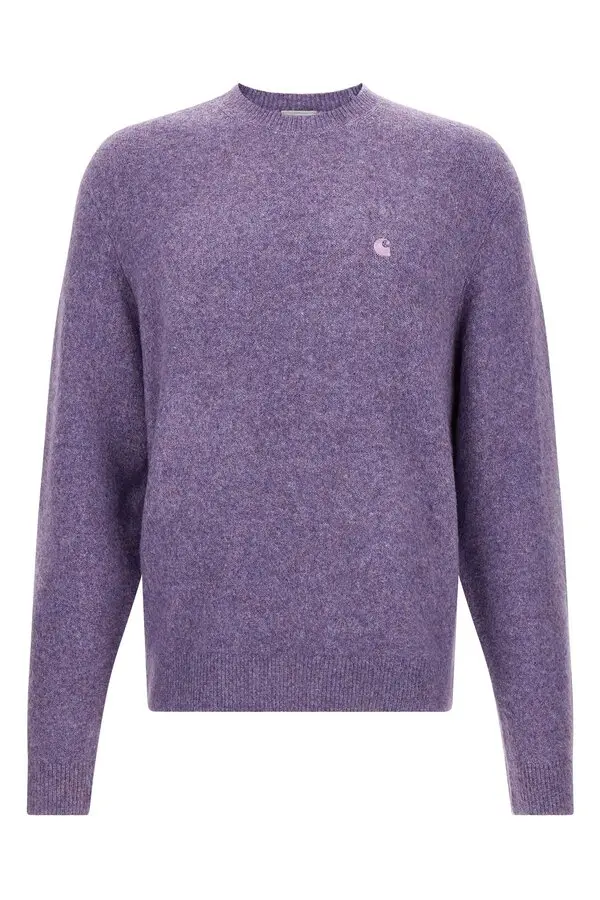 Carhartt Work In Progress Curtis' Sweater