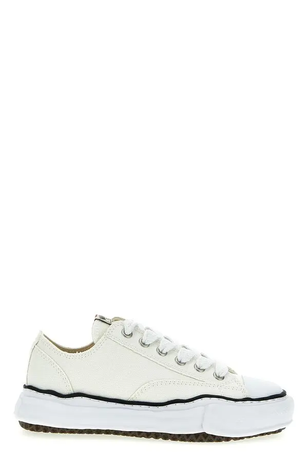 Mihara Yasuhiro Peterson' Sneakers