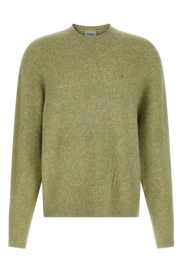 Carhartt Work In Progress Curtis' Sweater