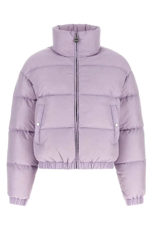 IENKI IENKI Cool Down Jacket