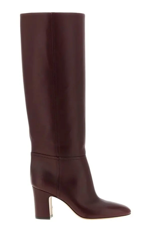 Paris Texas Lavinia' Boots