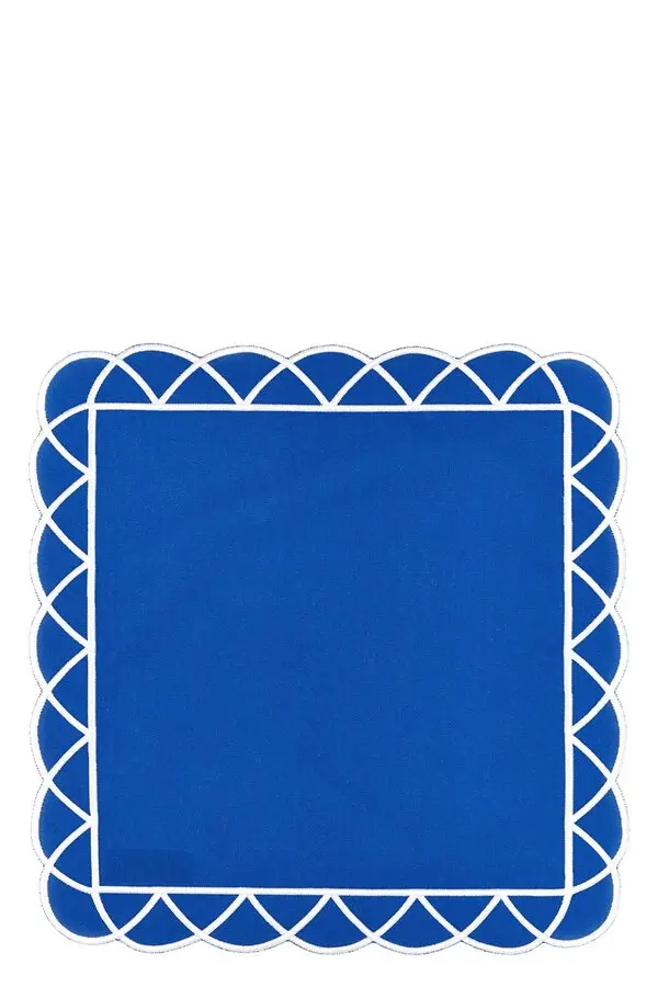 LABARRI Archetto Placemat