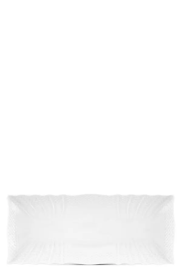 GINORI 1735 Vecchio Tray ⟷ 28 Cm
