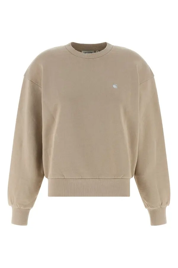 Carhartt Work In Progress Casey' Sweatshirt