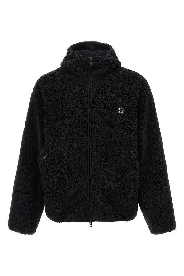 Kenzo Boke Flower 2.0' Hoodie