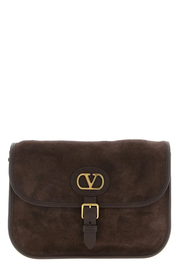 Valentino Garavani Antibes' Shoulder Bag