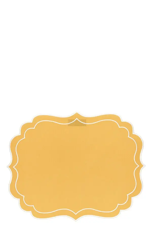 LABARRI Palazzo Ducale Napkin