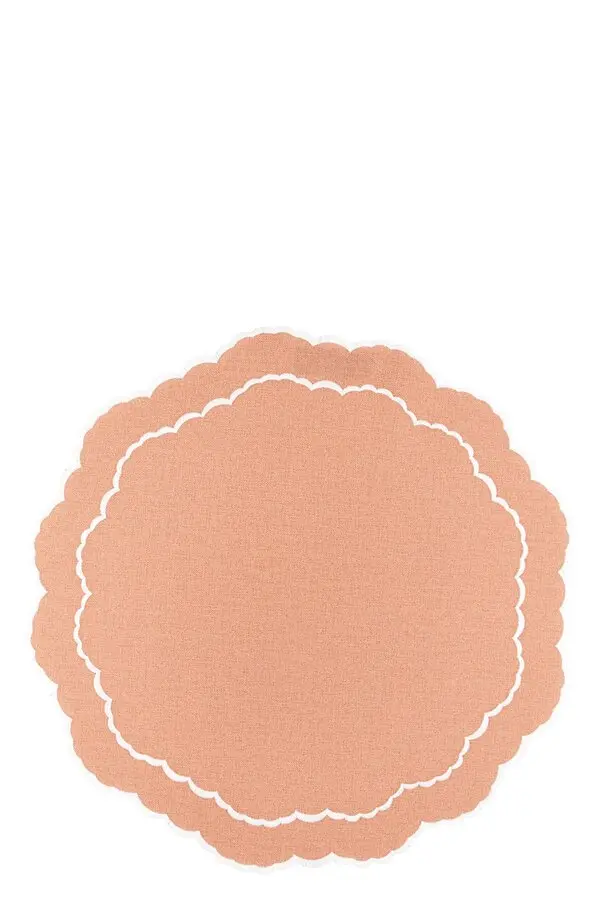 LABARRI Tiffany Placemat