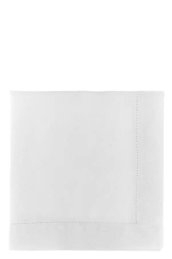 LABARRI Lino Napkin