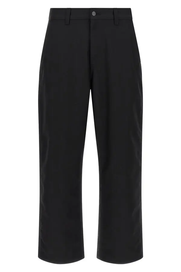 Carhartt Work In Progress Ray Single Knee Trousers
