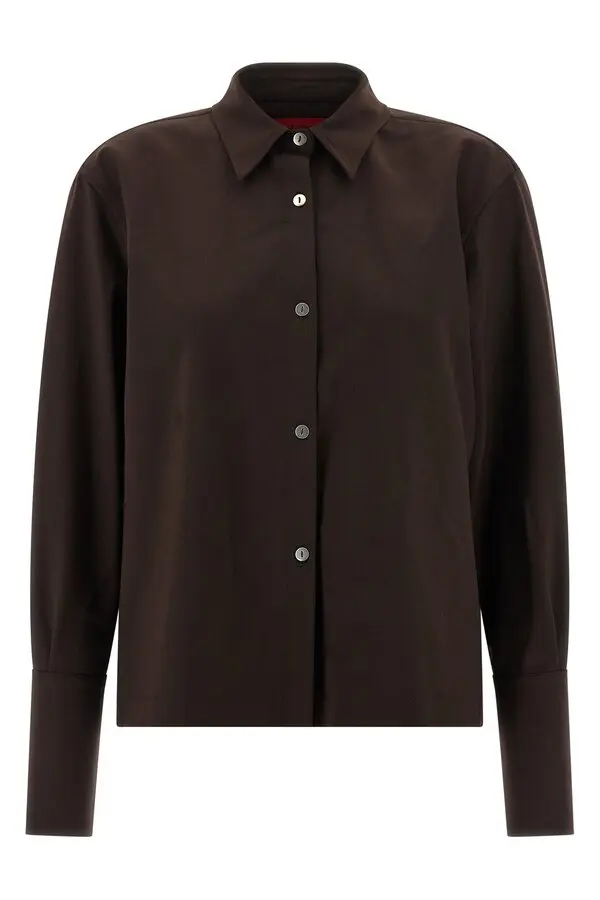 THE LATEST 4006' Shirt