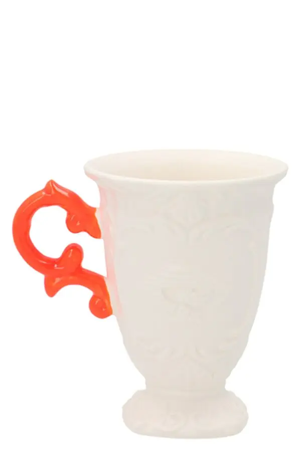 SELETTI I-wares' Cup