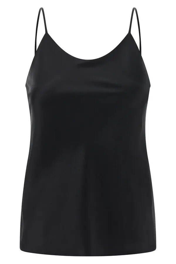 Max Mara Ontano' Top