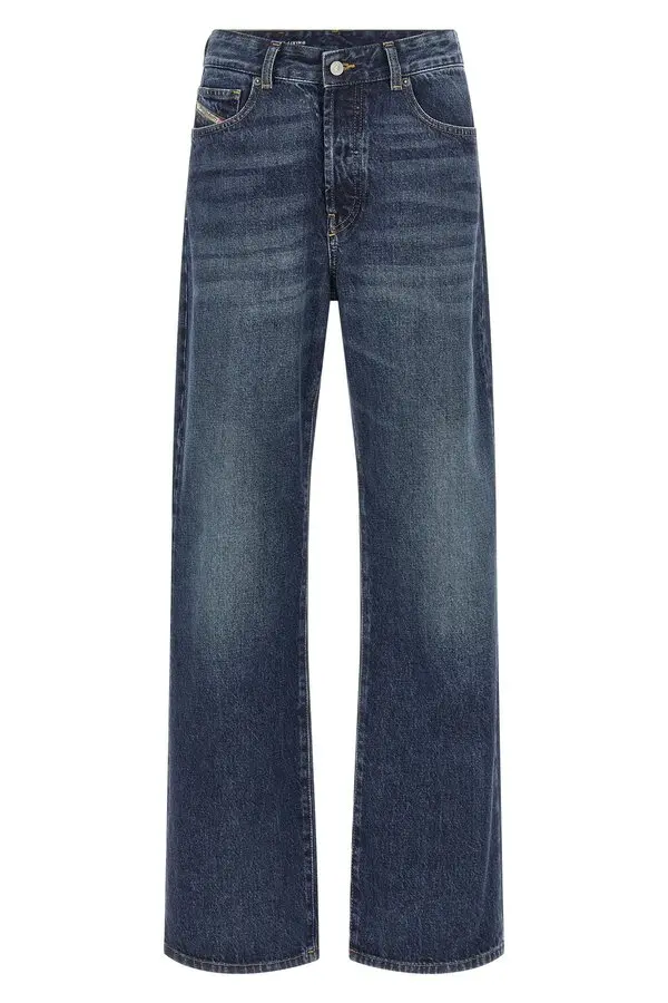 DIESEL® D-sent' Jeans
