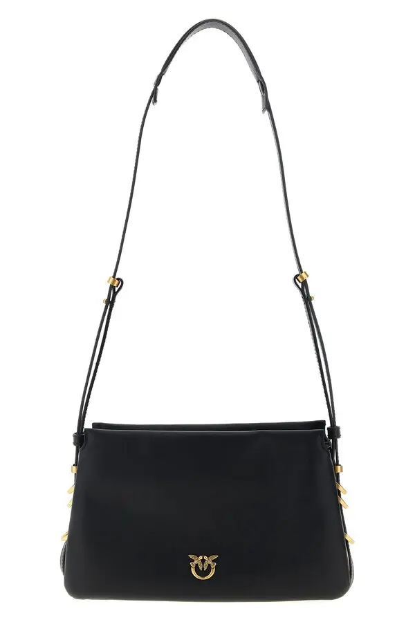 Pinko Triplet Crossbody Bag