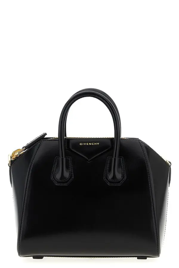 Givenchy Antigona' Mini Handbag