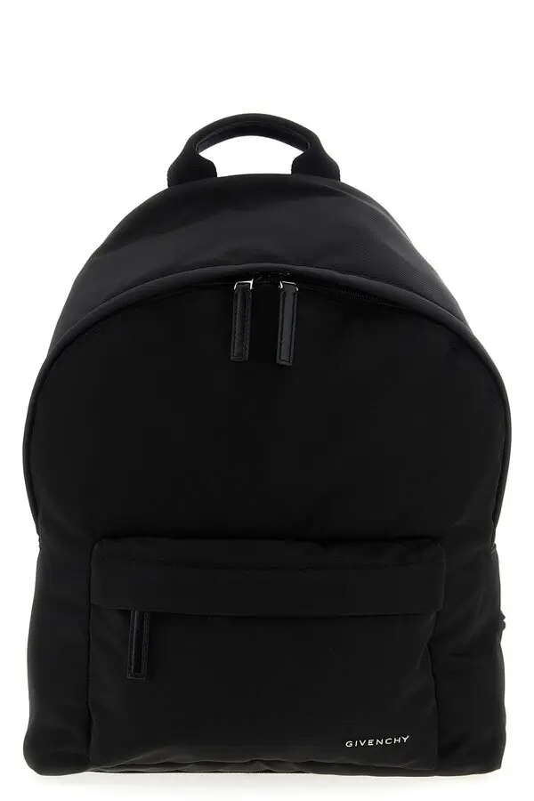 Givenchy Essential' Backpack