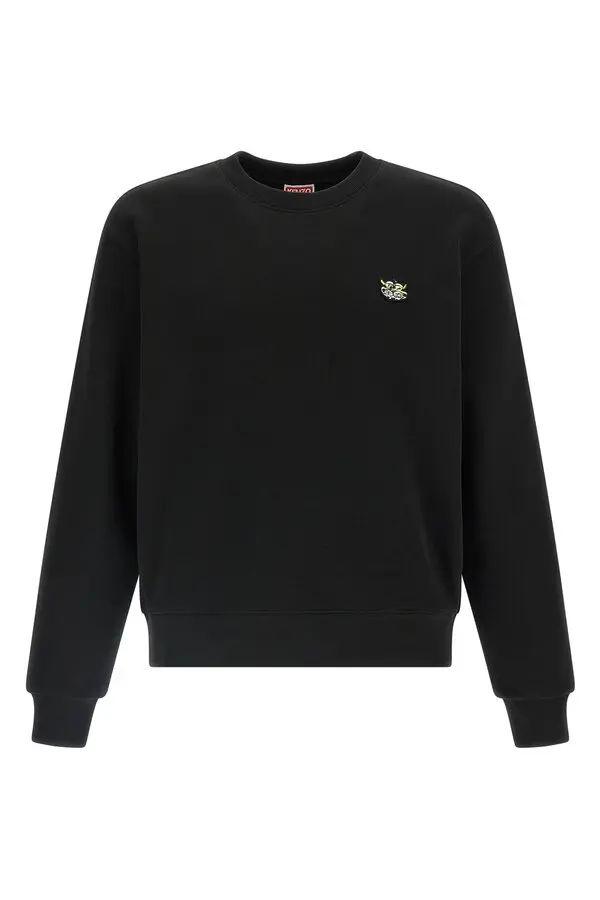 Kenzo Wild Tiger' Sweatshirt