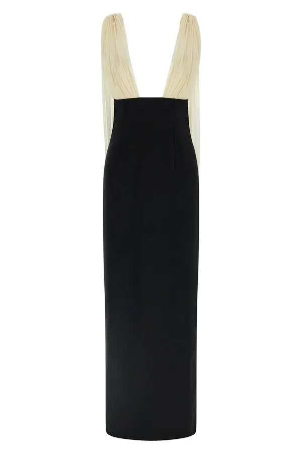 ARMARIUM Mara Dress