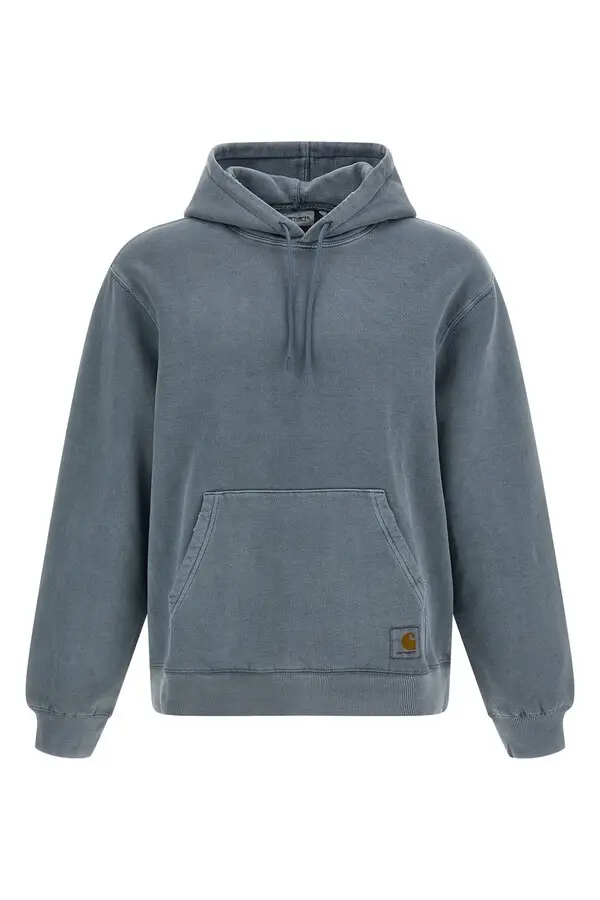 Carhartt Work In Progress Torion' Hoodie