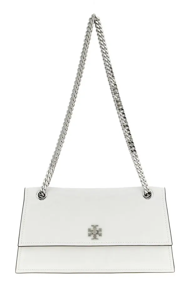 Tory Burch Kira Turnlock' Shoulder Bag