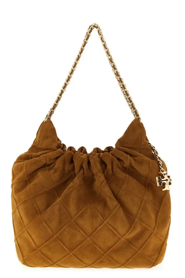 Tory Burch Fleming Mini Handbag