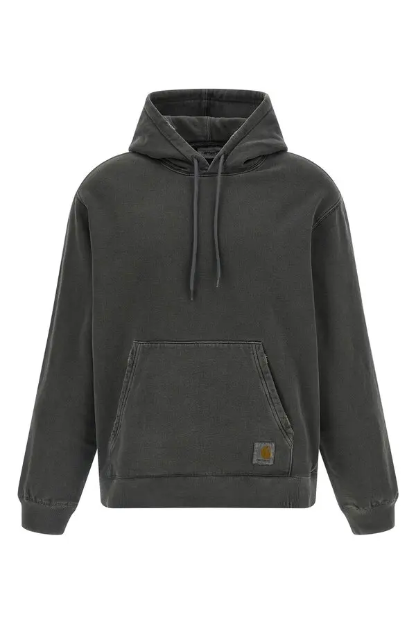Carhartt Work In Progress Torion' Hoodie