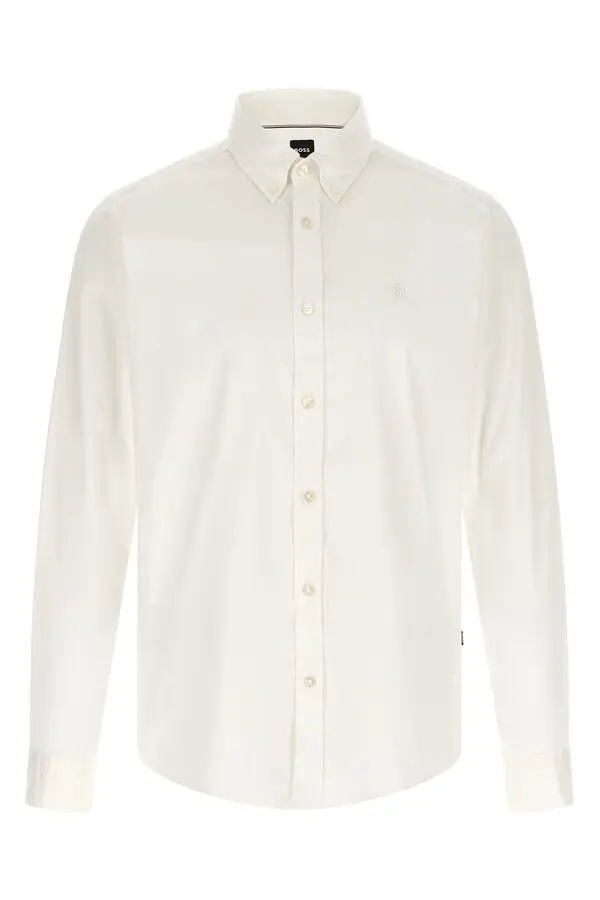 Hugo Boss H-roan' Shirt