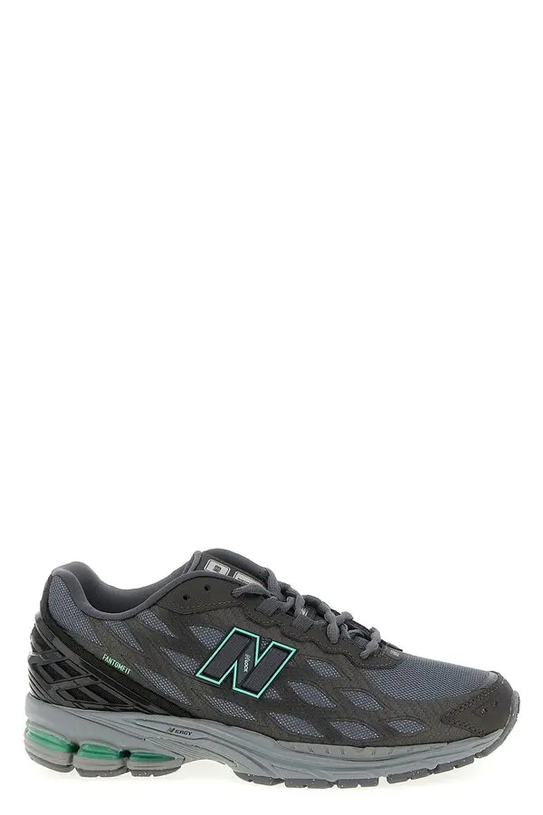 NEW BALANCE 1906 Sneakers
