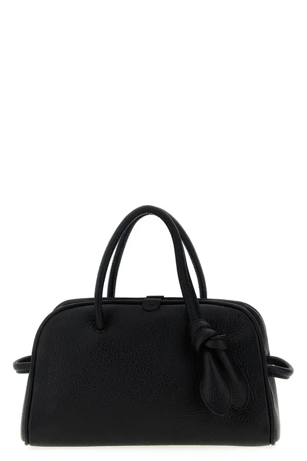 Jacquemus Le Petit Turismo' Handbag