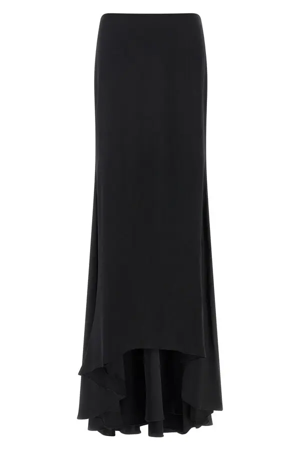ARMARIUM Rima' Skirt