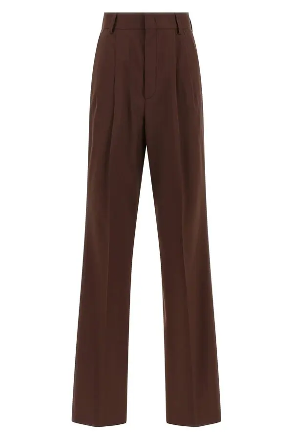 ARMARIUM Clelia' Pants