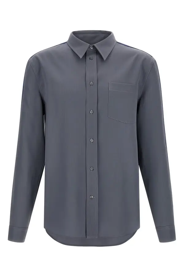 Marni Wool Shirt
