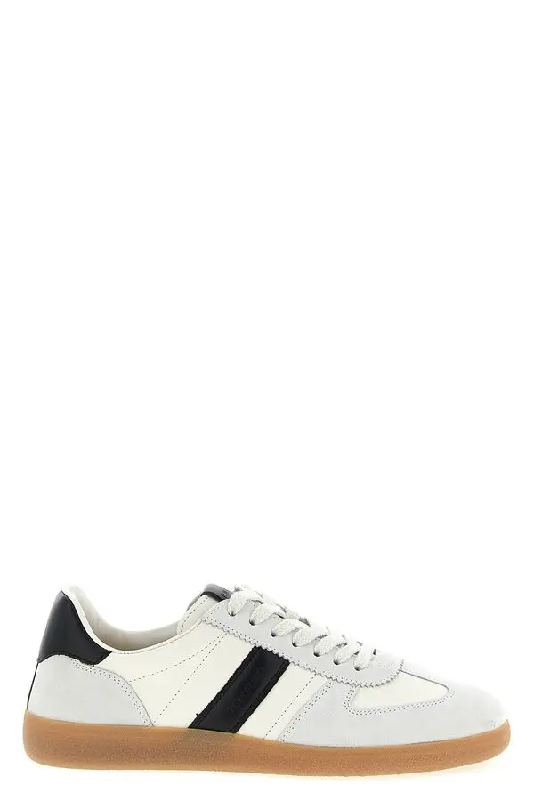 TOM FORD Terence' Sneakers