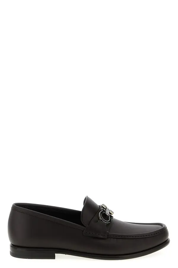 FERRAGAMO Avril' Loafers