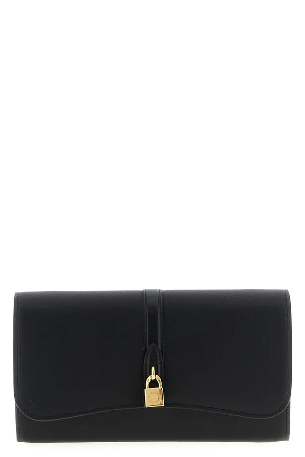 Stella McCartney Ryder' Wallet On Chain