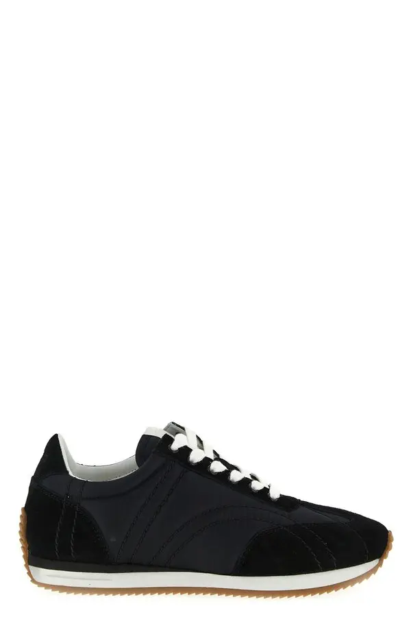 TOTEME Sport' Sneakers