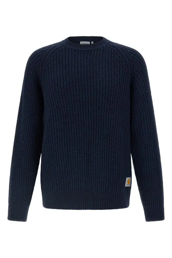 Carhartt Work In Progress Firth' Sweater