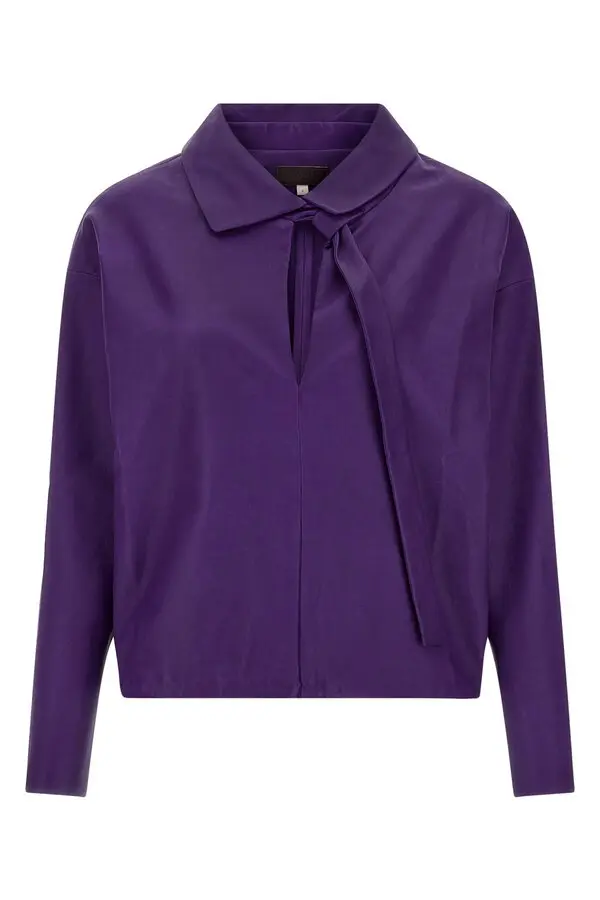 Stouls Graziela Blouse