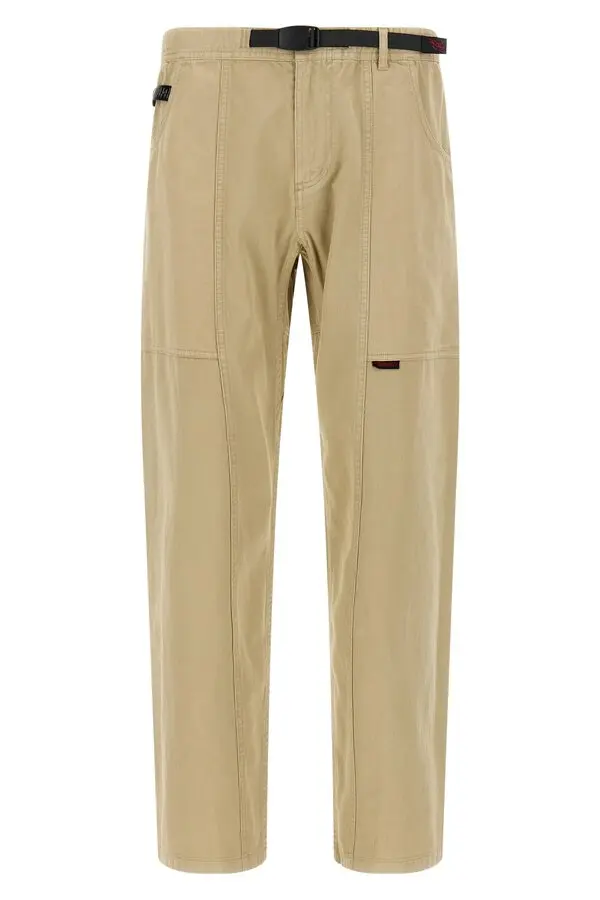 Gramicci Gadget' Pants